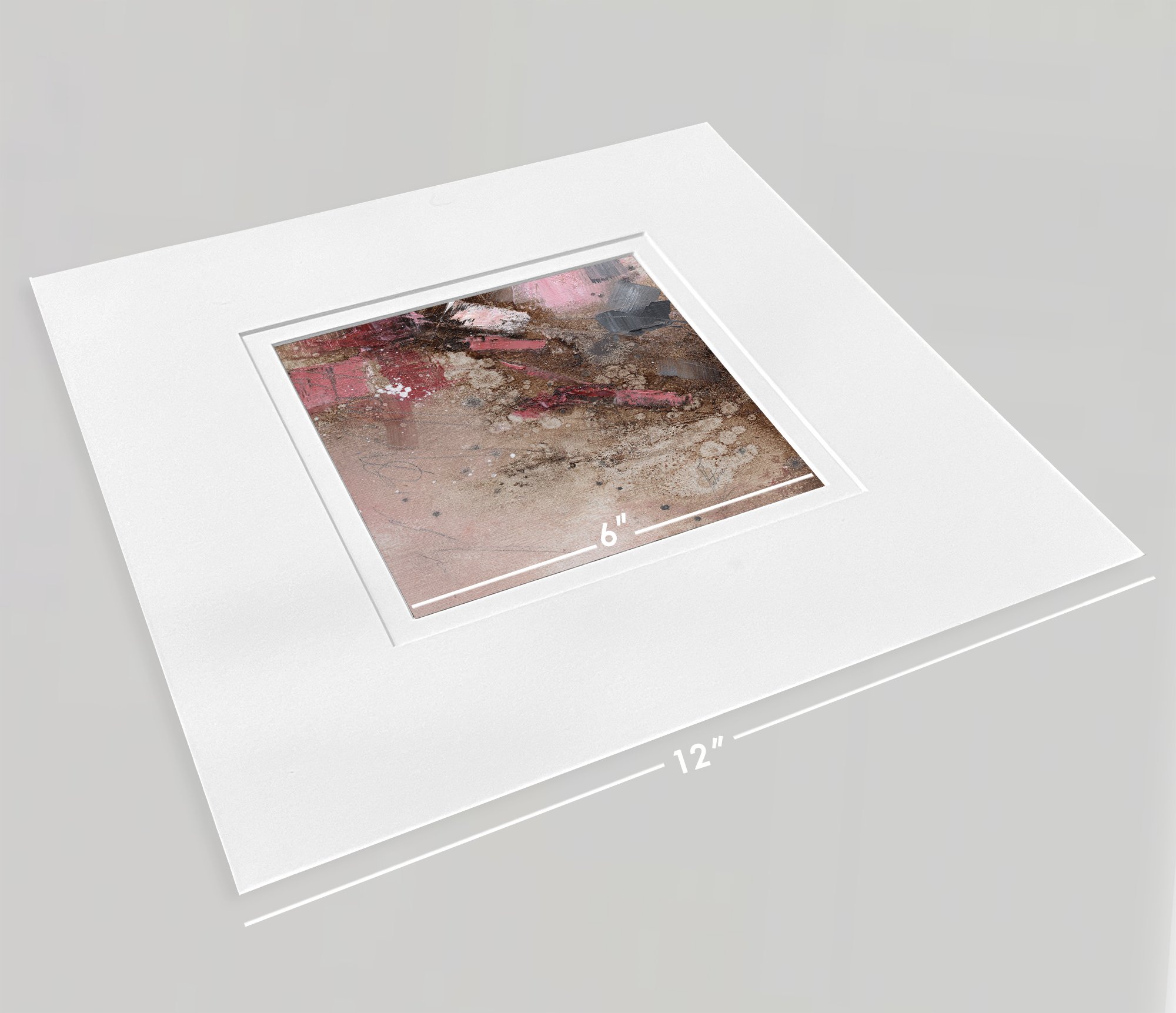 Small Paper Abstracts — ANTOINE ART