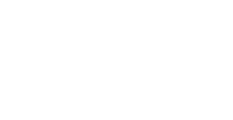 Cornerstone Health Systems — Parachute Health