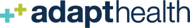 AdaptHealth Selection — Parachute Health