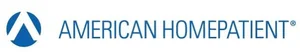 American HomePatient — Parachute Health