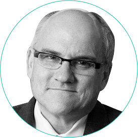 Advisory Board — Parachute Health