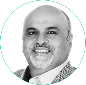 Advisory Board — Parachute Health