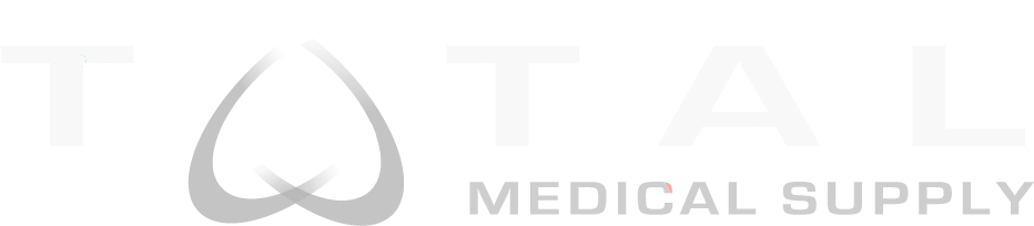 Total Medical Supply — Parachute Health