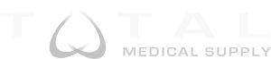 Total Medical Supply — Parachute Health