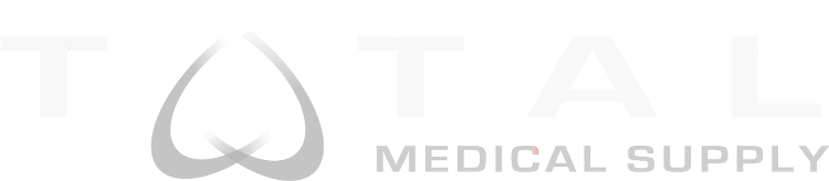 Total Medical Supply — Parachute Health