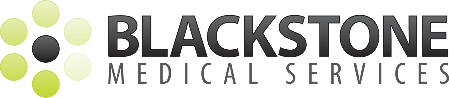 Supplier Info Centers — Parachute Health