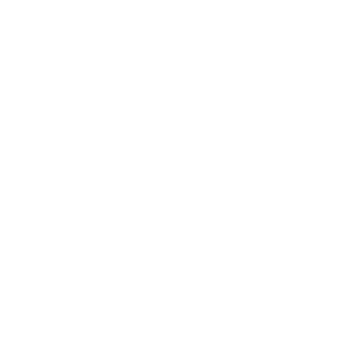 Edgepark — Parachute Health