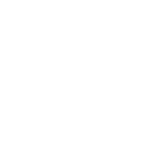 Edgepark — Parachute Health