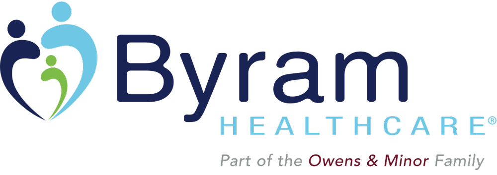 Byram Selection — Parachute Health