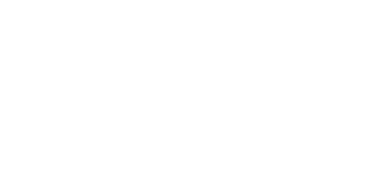 Home Medical Products — Parachute Health