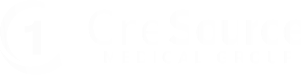 One Source Medical Group — Parachute Health