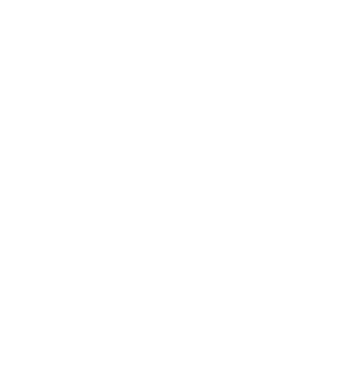 DME & Supplies, LLC — Parachute Health