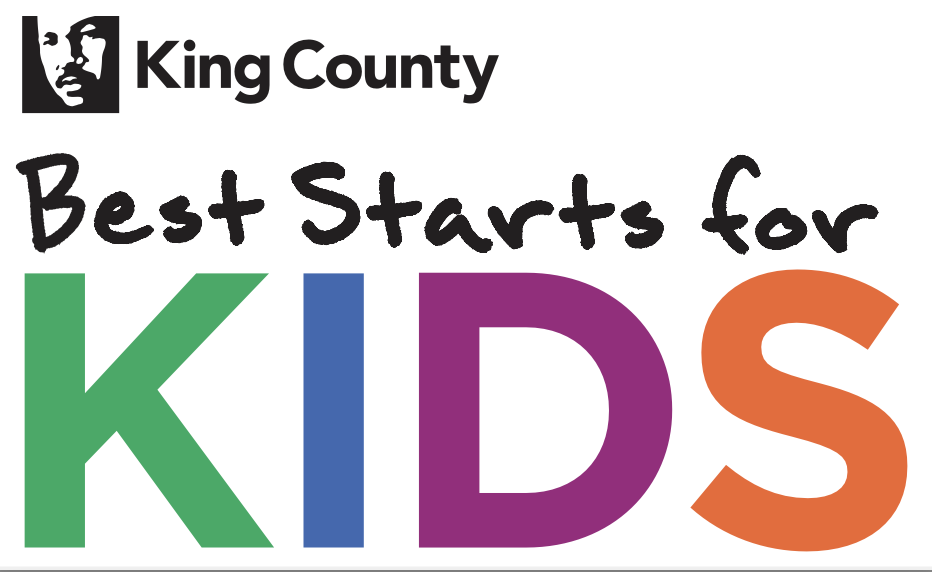 About — Cultivate South Park