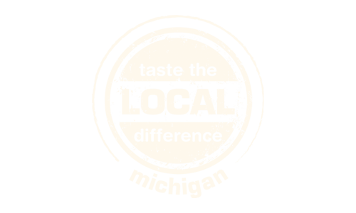 For Local Eaters — Local Food Summit