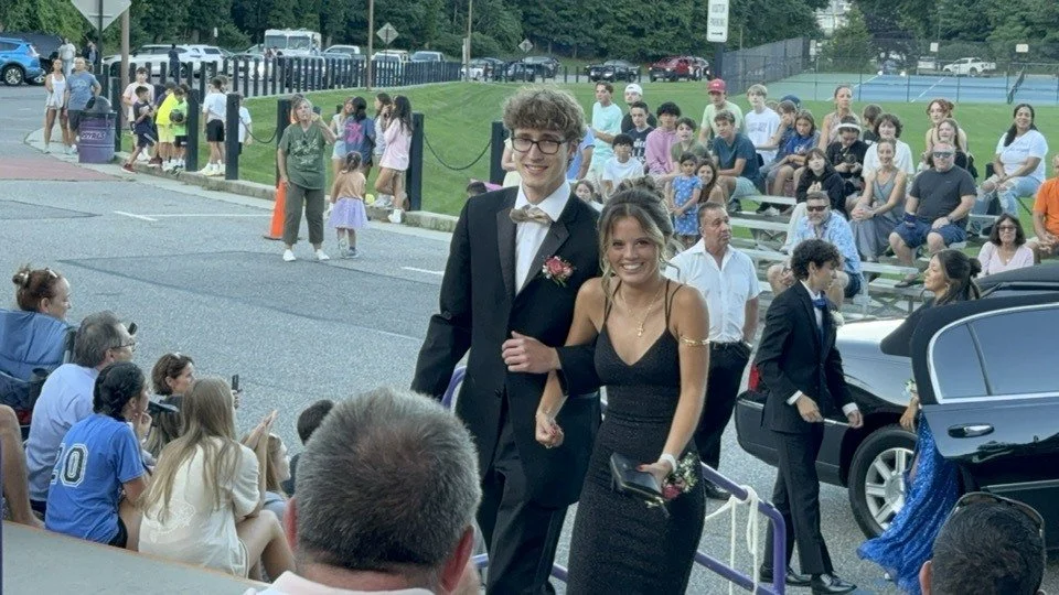 Port Jefferson Senior Prom Inc.