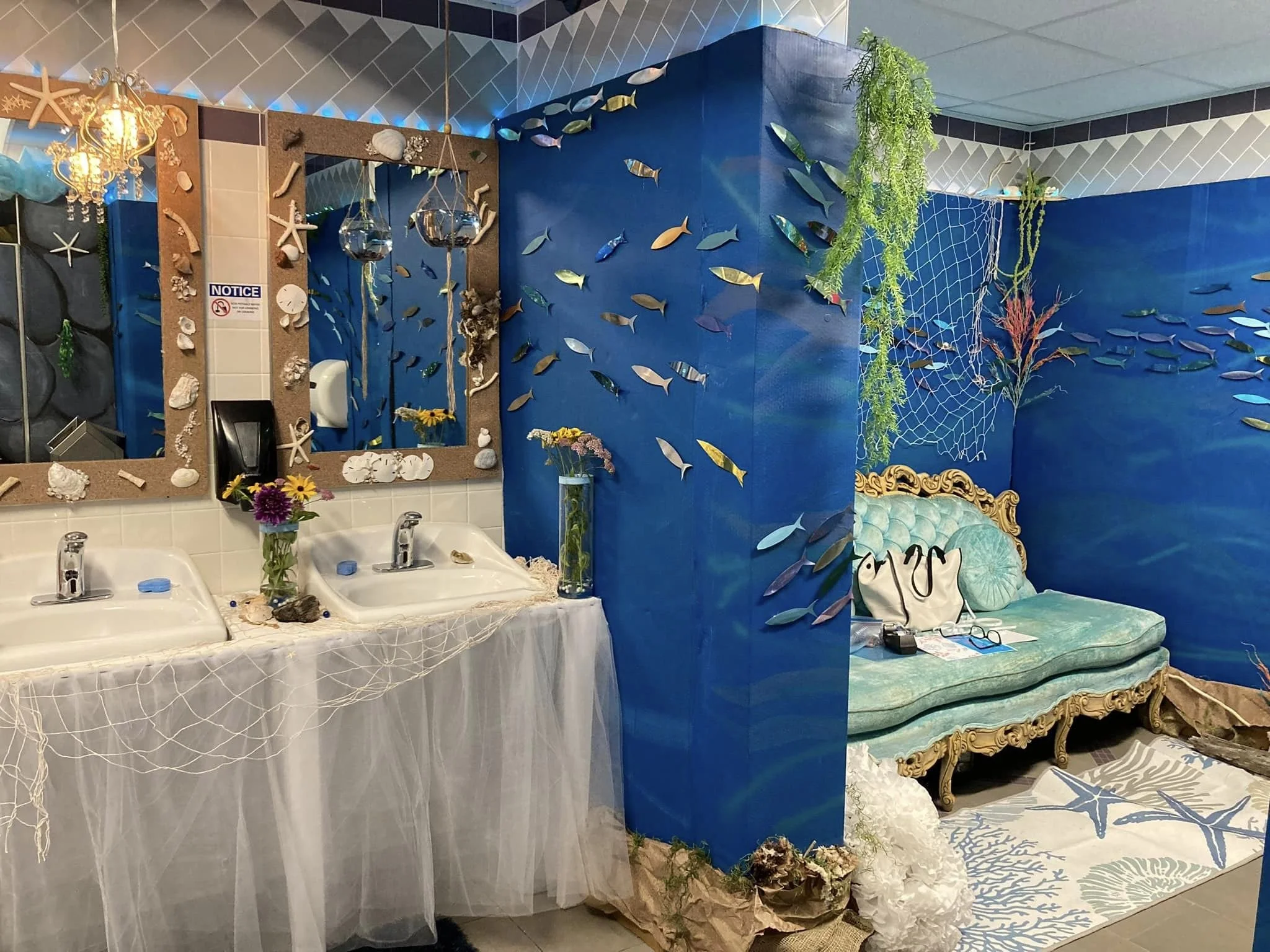 Port Jefferson Senior Prom Inc.