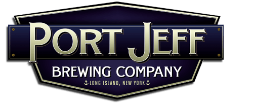 Port Jefferson Senior Prom Inc.
