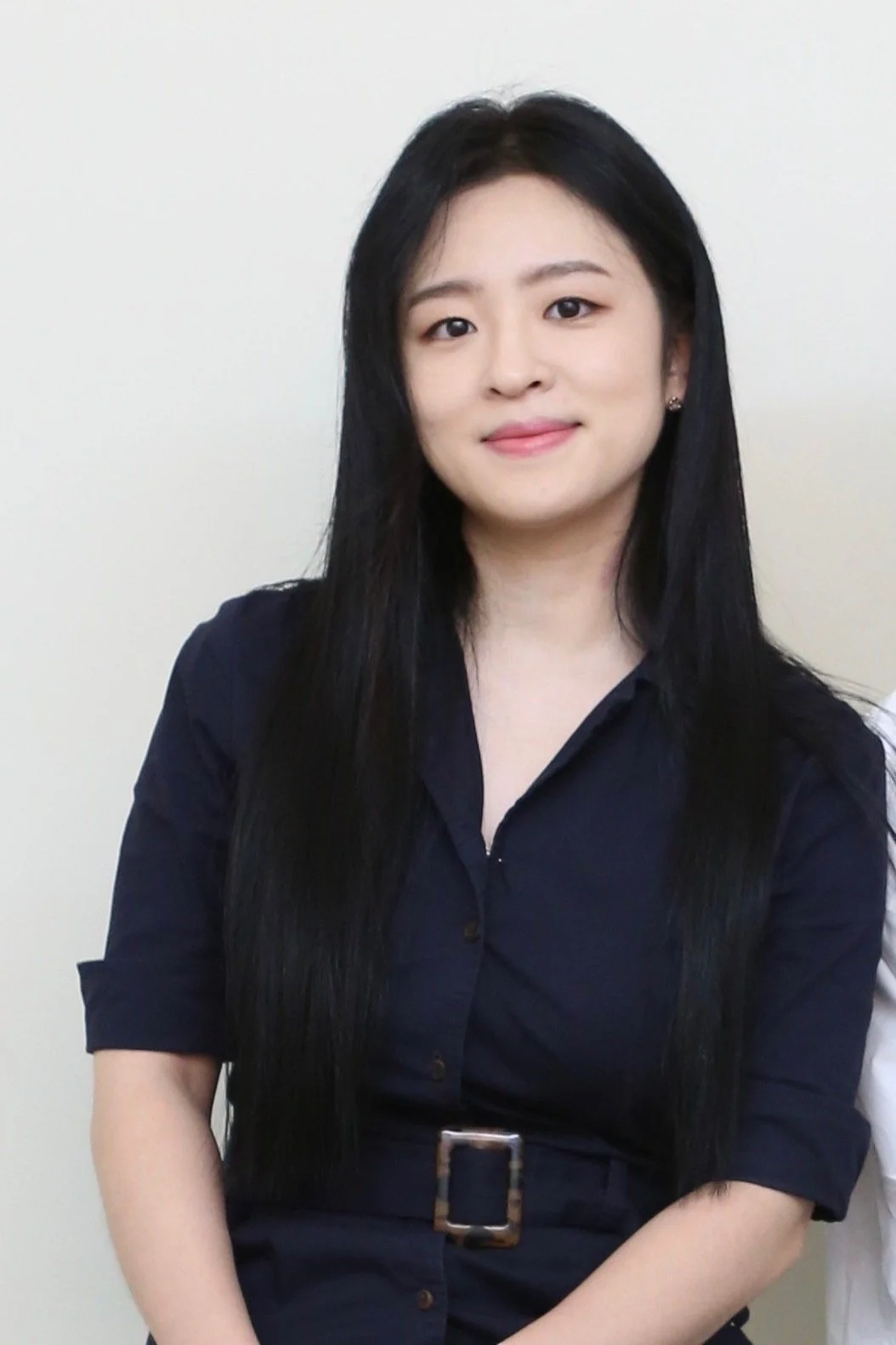 Dr Seiyeong Park In Situ Population Health Research
