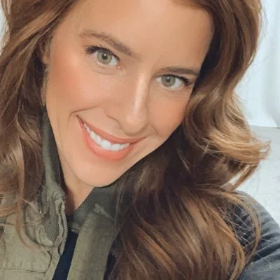 Episode 48: Tara Martin: The Importance of Being R.E.A.L. & Taking ...