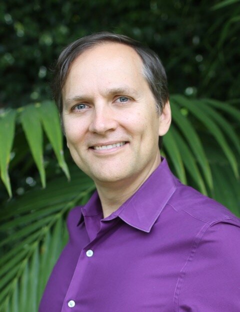 Our Team — Impact Network