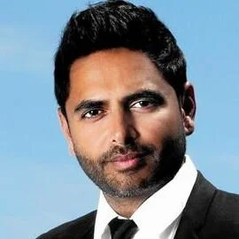 Our Team — Impact Network