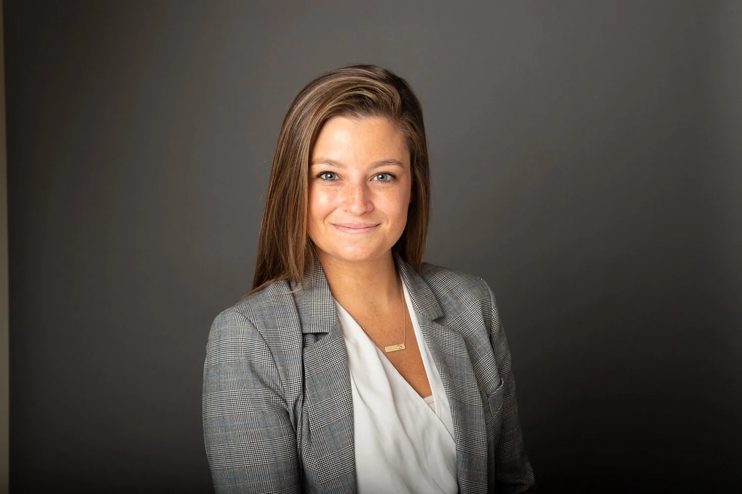 Our Team — Impact Network