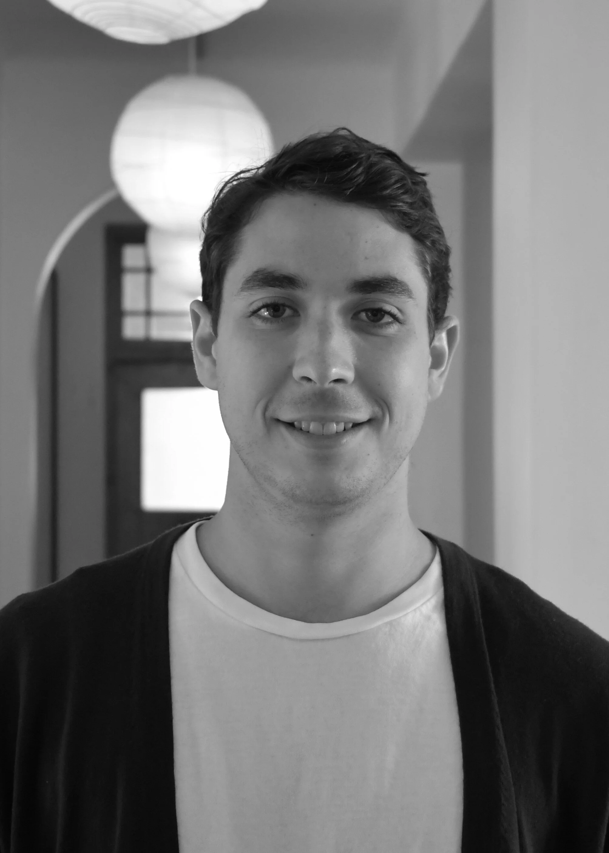 Our Team — Impact Network