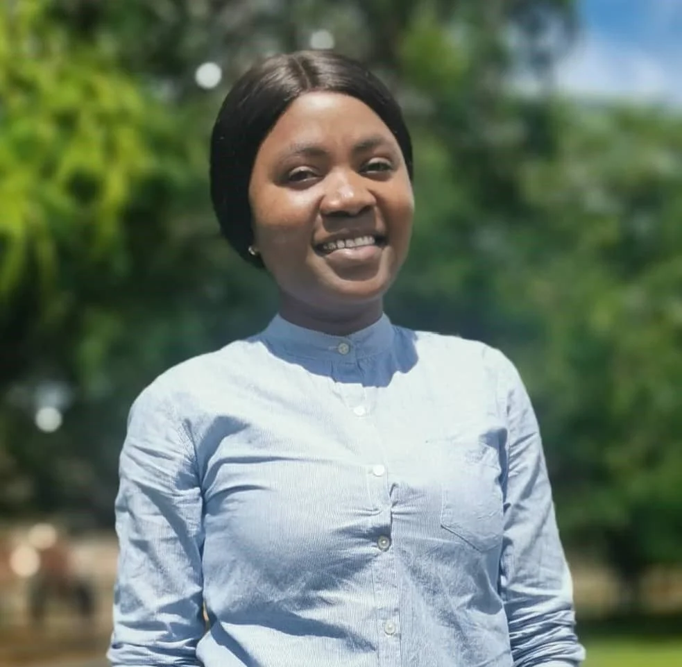 Our Team — Impact Network