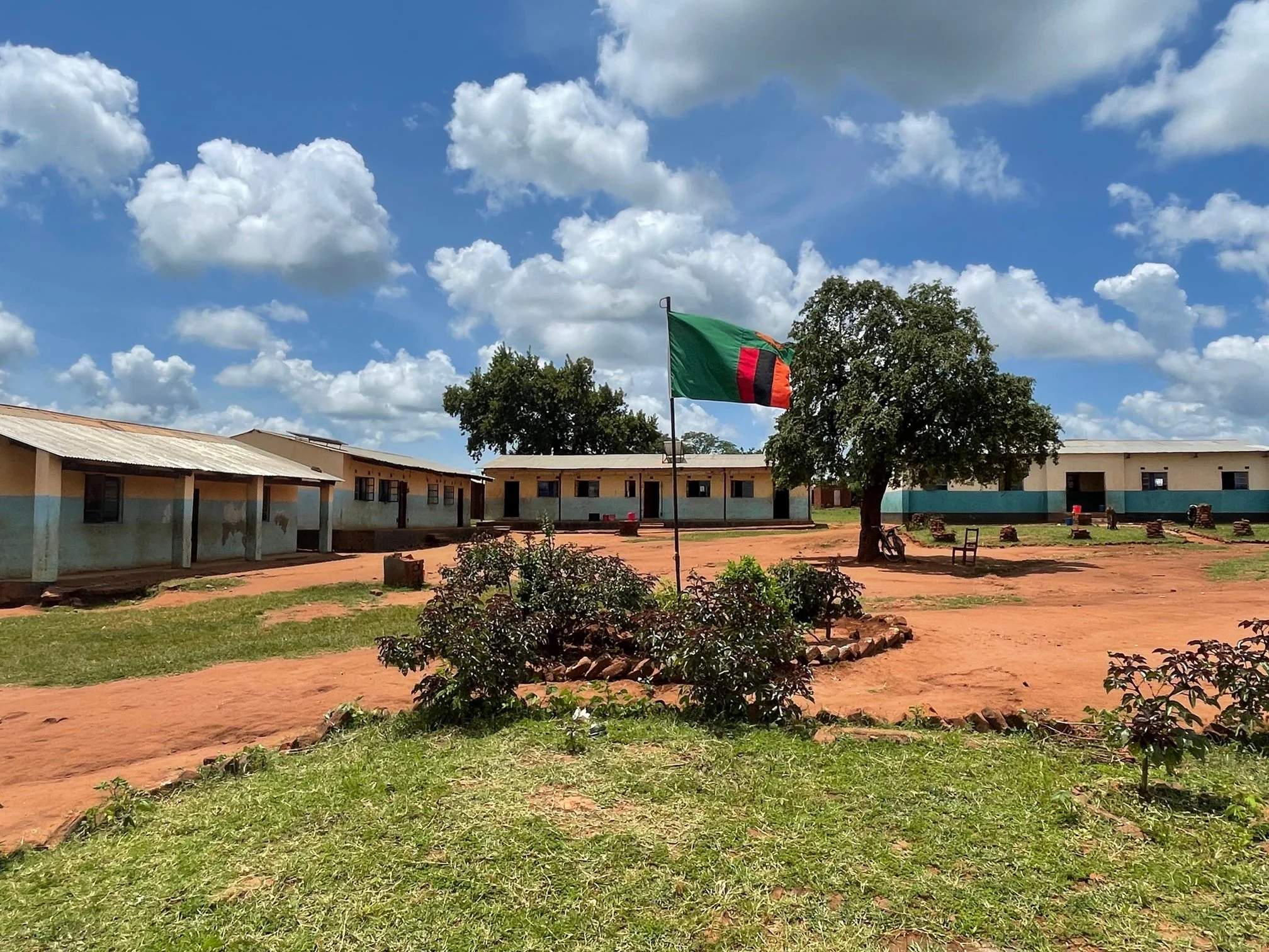 Annual Report 2022 — Impact Network