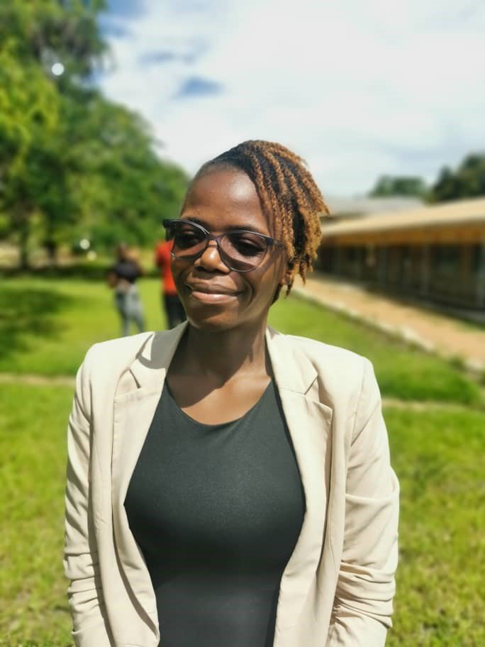 Our Team — Impact Network