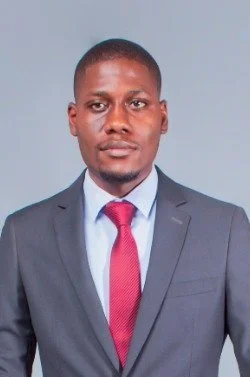 Our Team — Impact Network