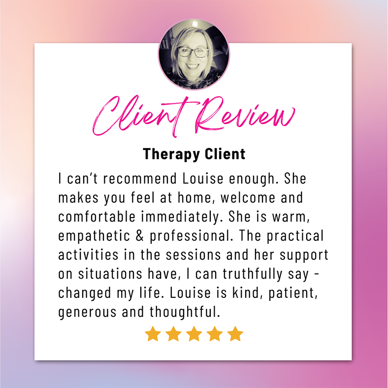 Galena Wellbeing Counselling, Coaching and Products