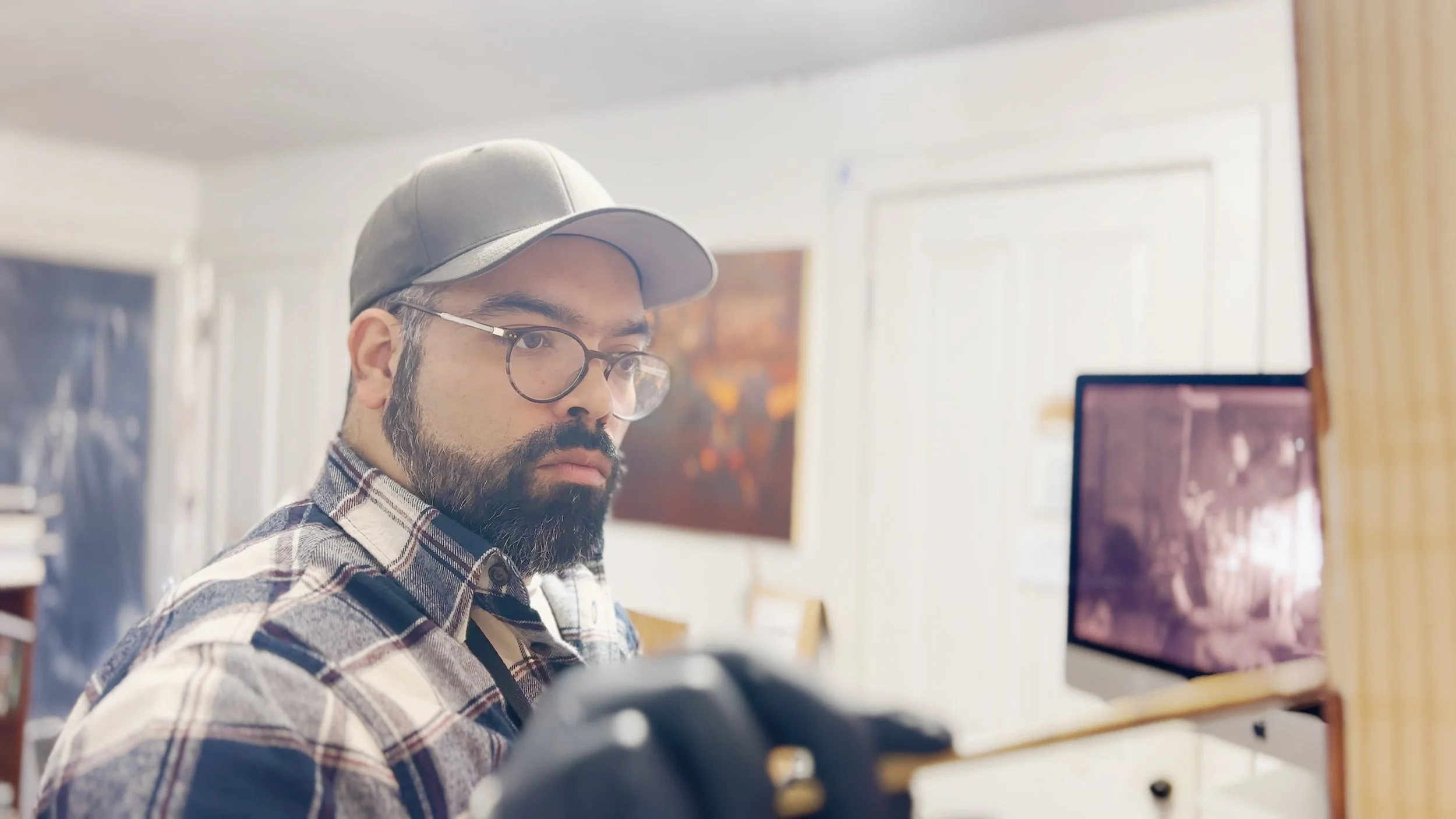 About