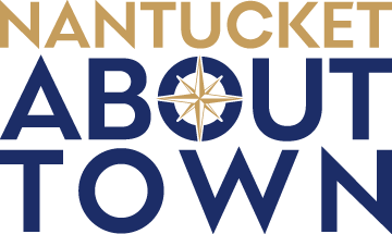 Nantucket About Town
