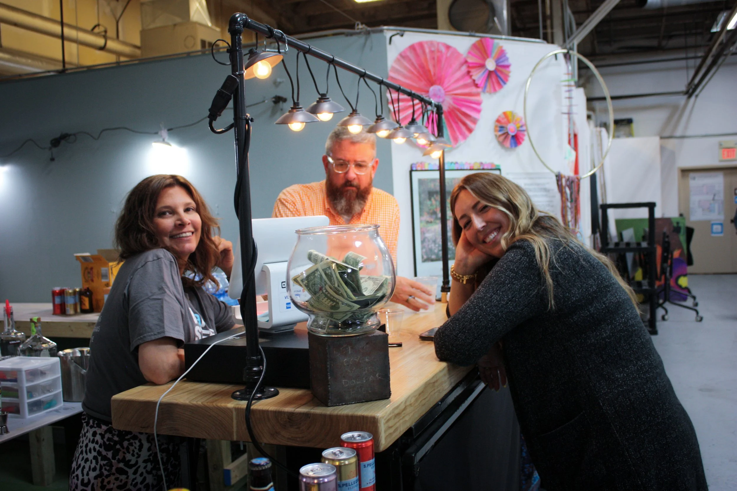 Water Street Studios Careers — WaTER STrEET StUDIOS