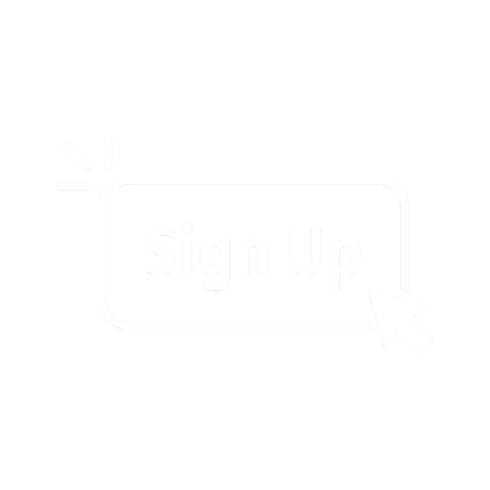 WaTER STrEET StUDIOS