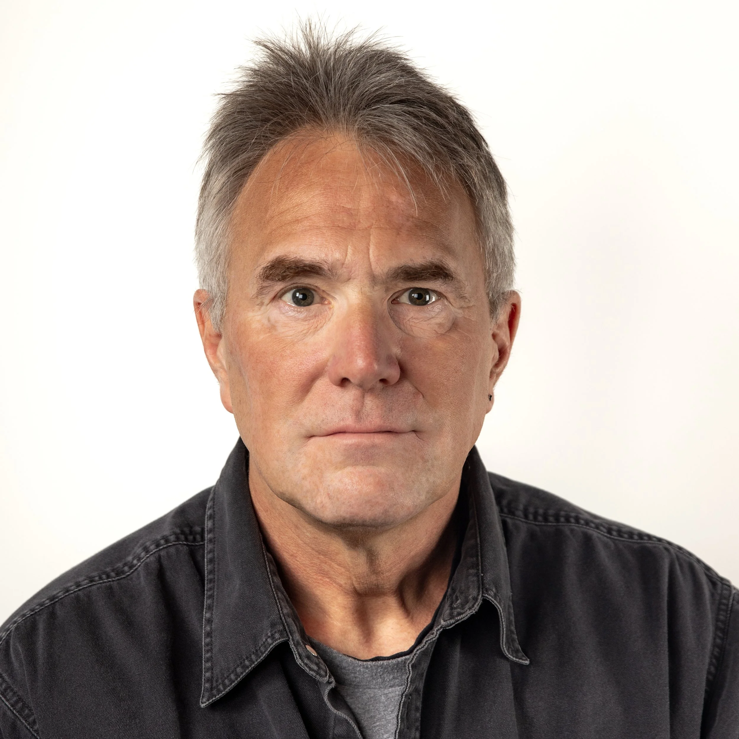 Water Street Studios Staff — WaTER STrEET StUDIOS