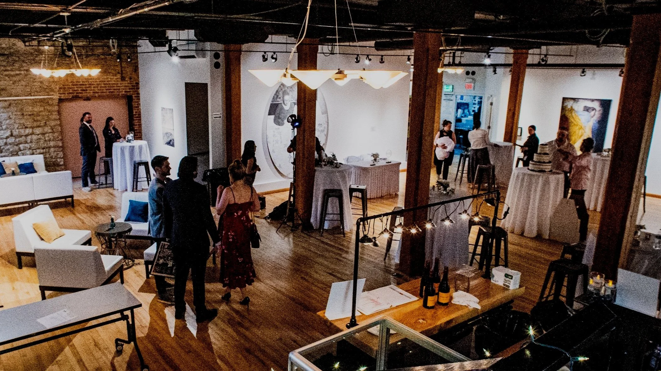 WaTER STrEET StUDIOS