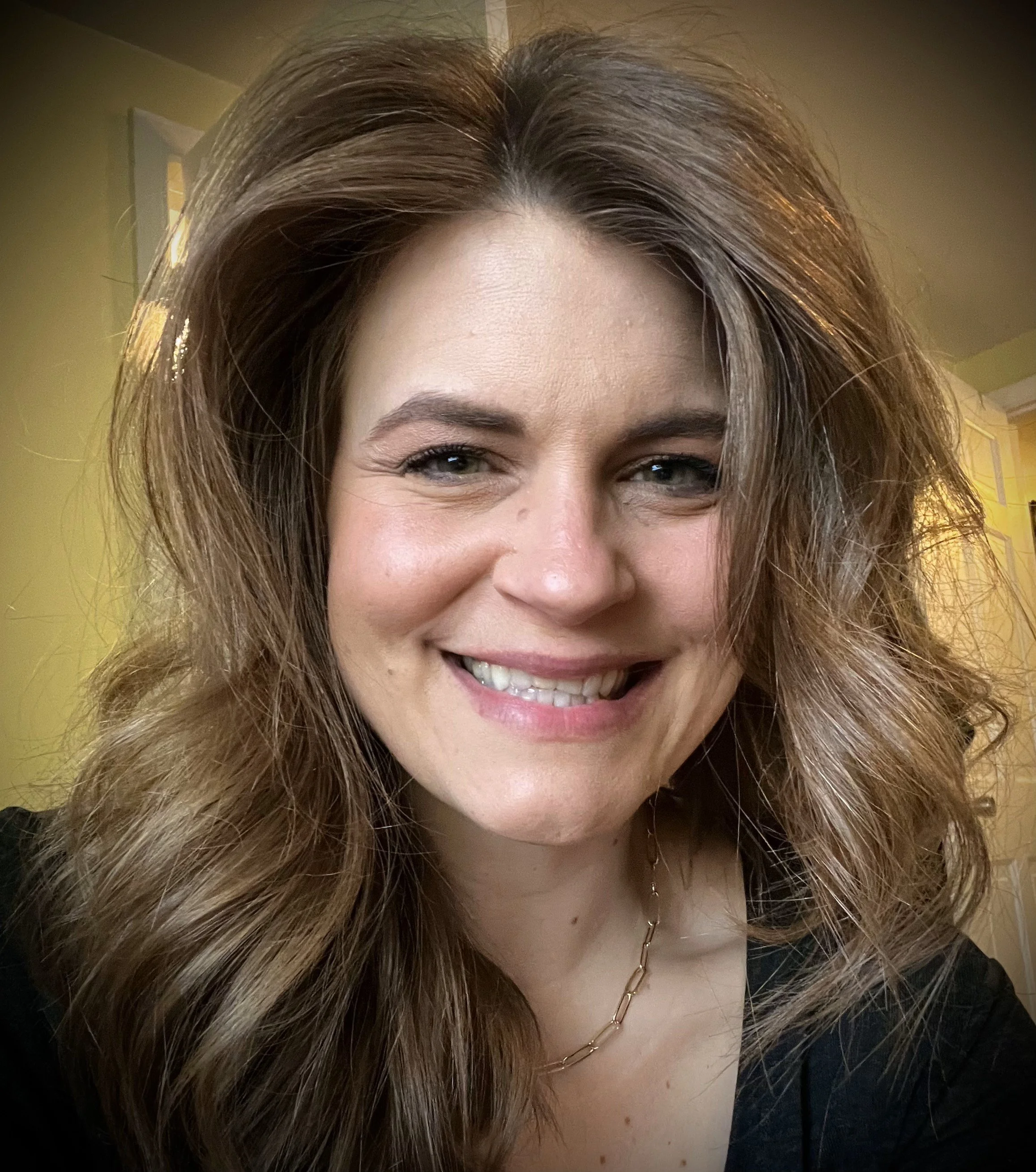 Water Street Studios Staff — WaTER STrEET StUDIOS