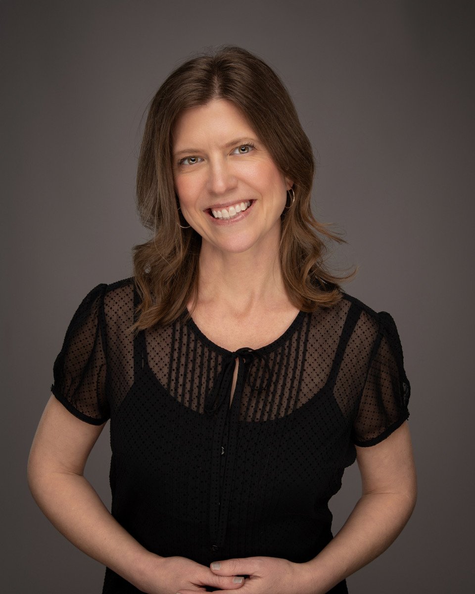 Water Street Studios Staff — WaTER STrEET StUDIOS
