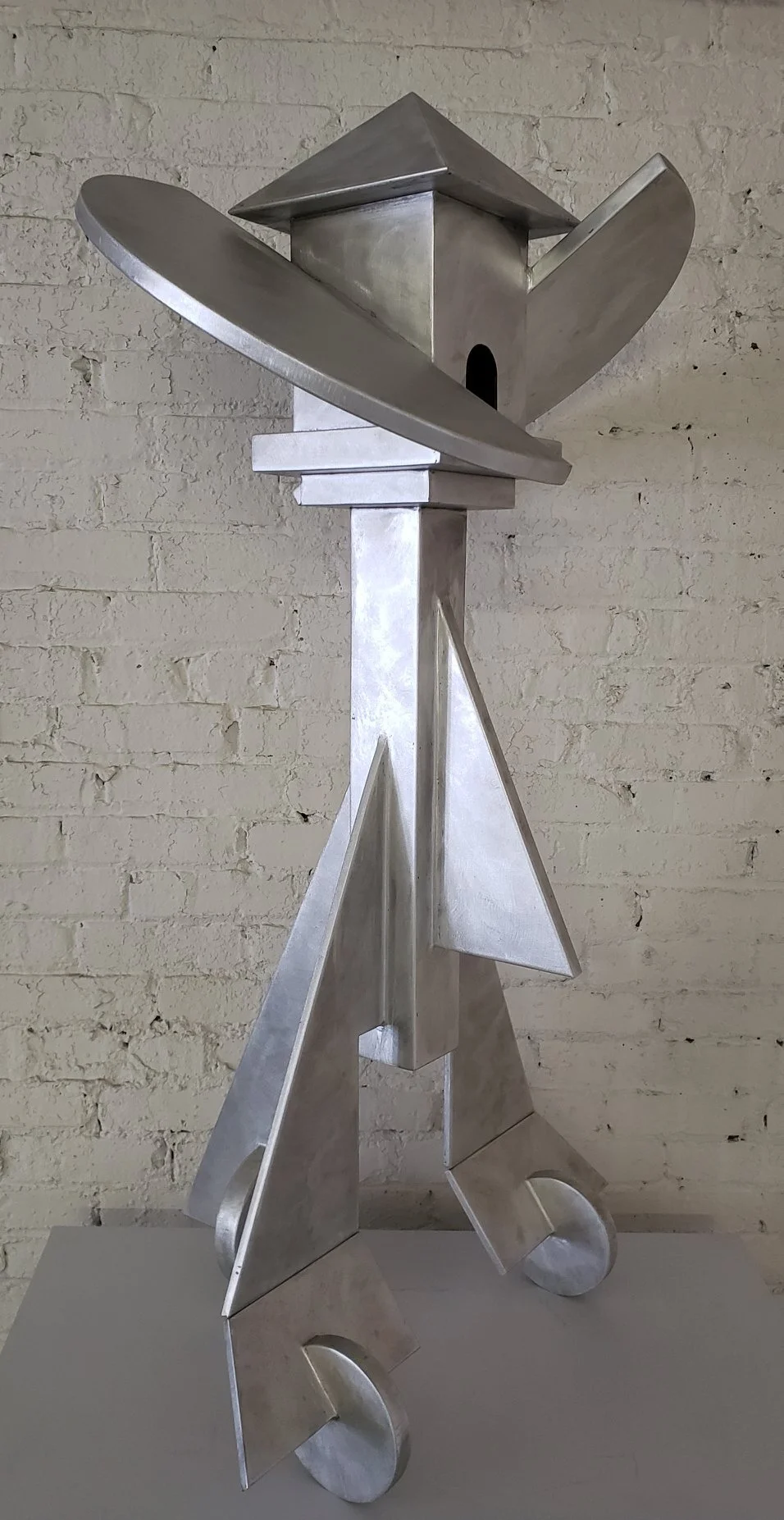 Artist Collective — WaTER STrEET StUDIOS