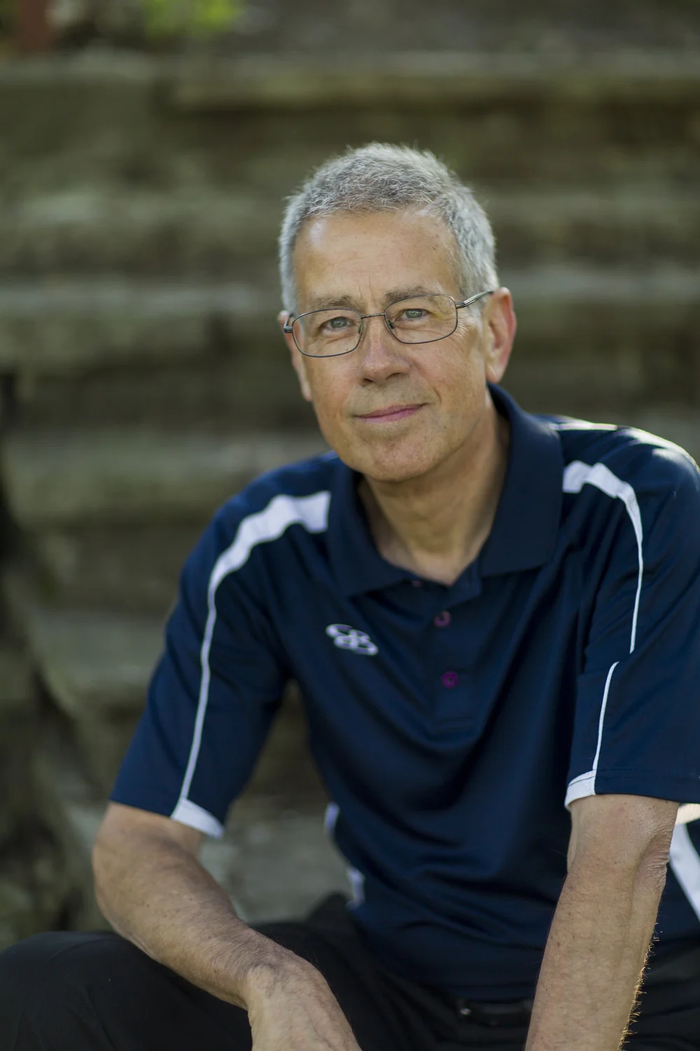 Water Street Studios Staff — WaTER STrEET StUDIOS