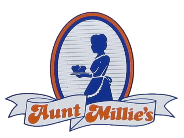 About — Aunt Millie's Careers
