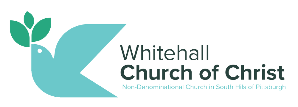 Whitehall Church of Christ
