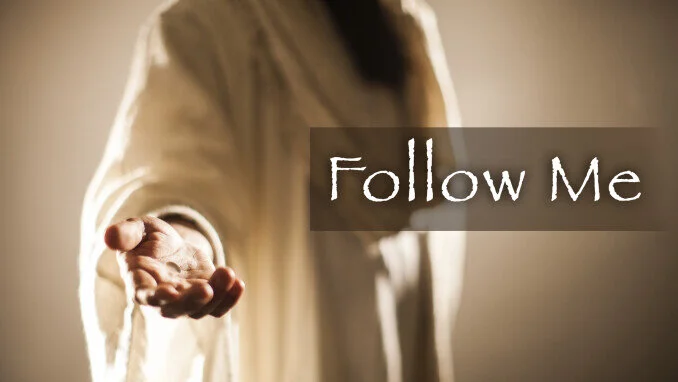 Sermons — Whitehall Church of Christ