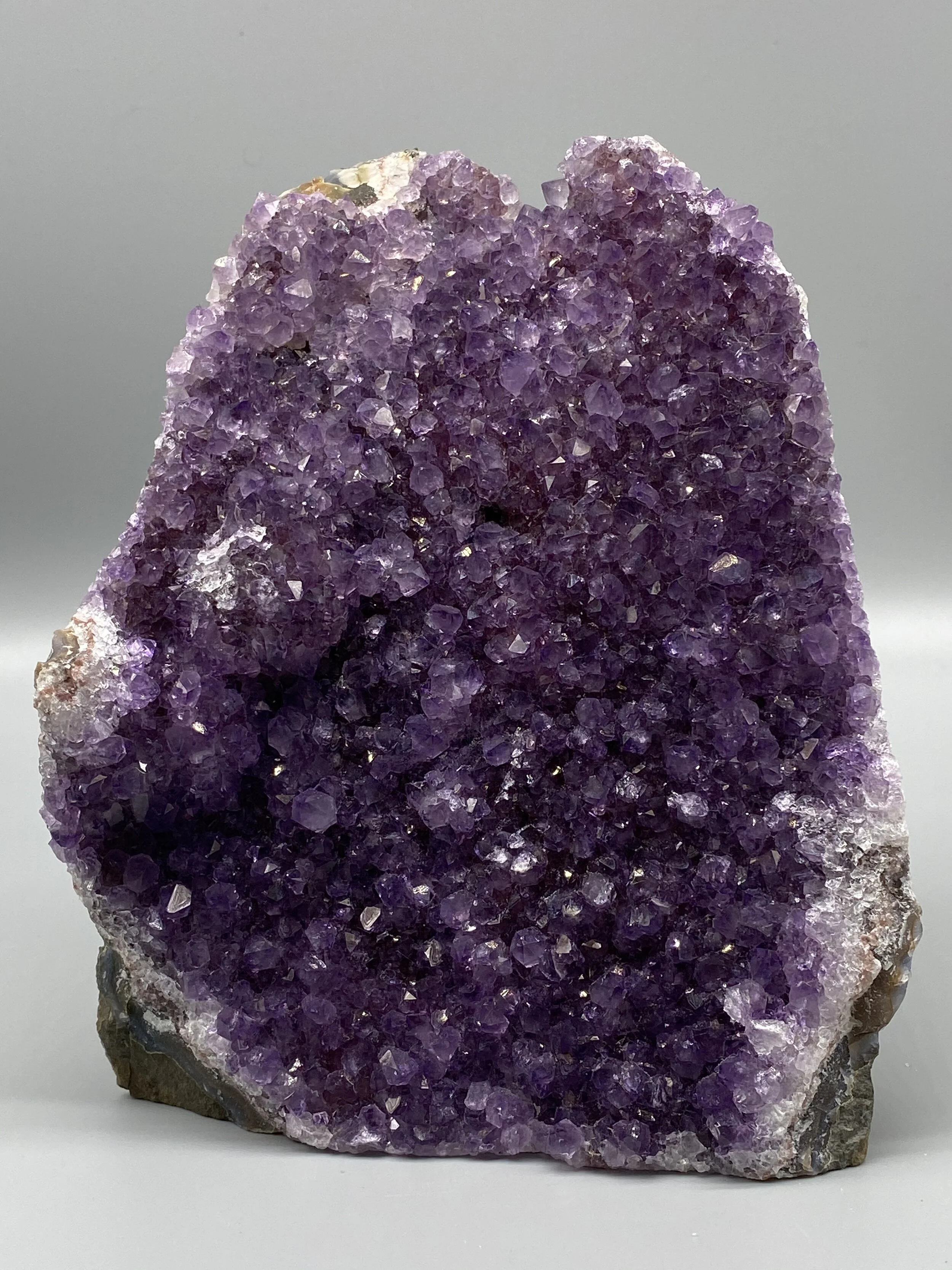 Shop The Mystic Vibe — THE MYSTIC VIBE