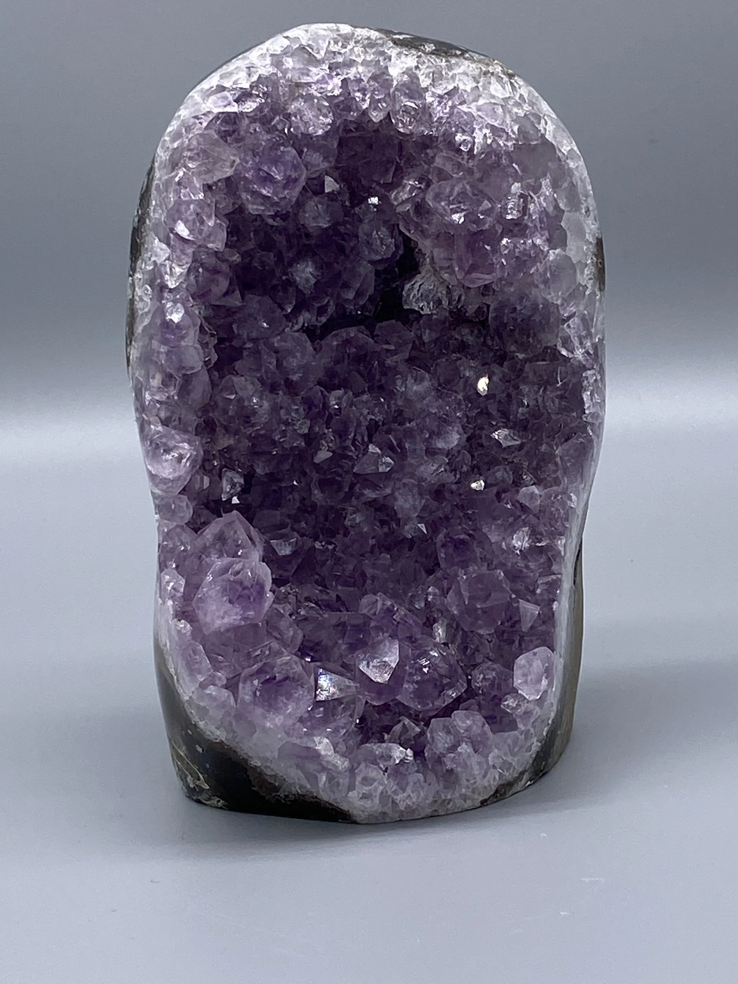 Shop The Mystic Vibe — THE MYSTIC VIBE