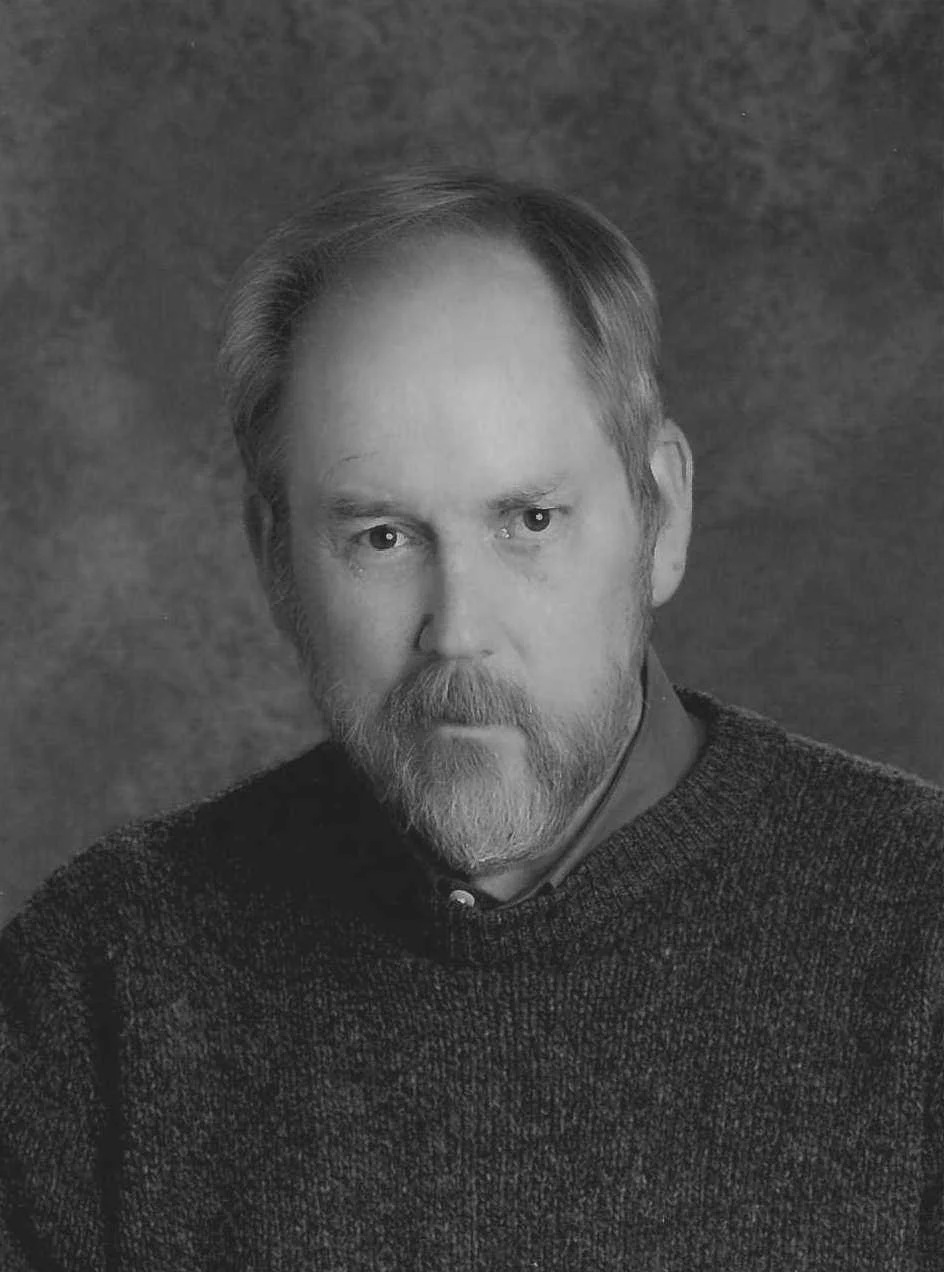 General Announcements — NEARI School