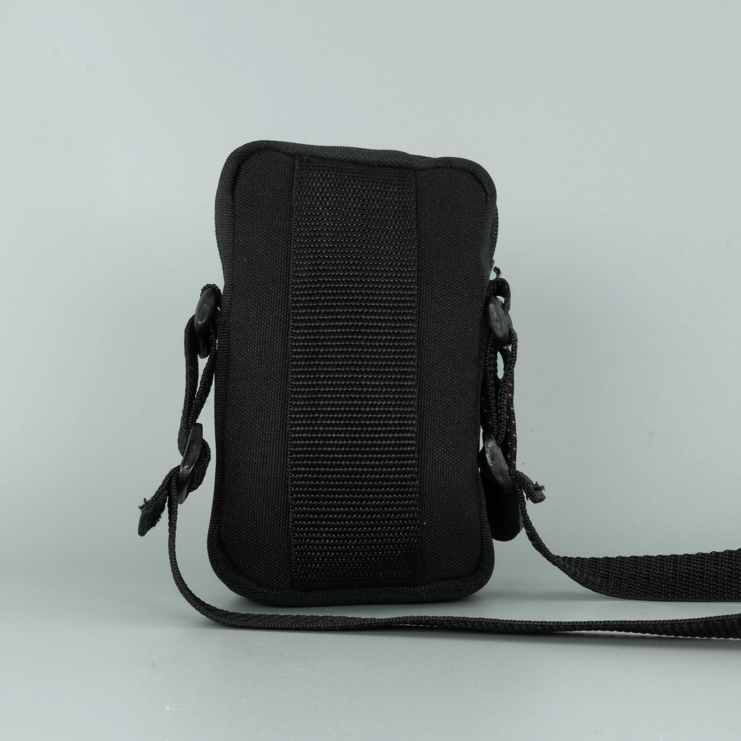 Hama Compact Camera Case — LensFayre