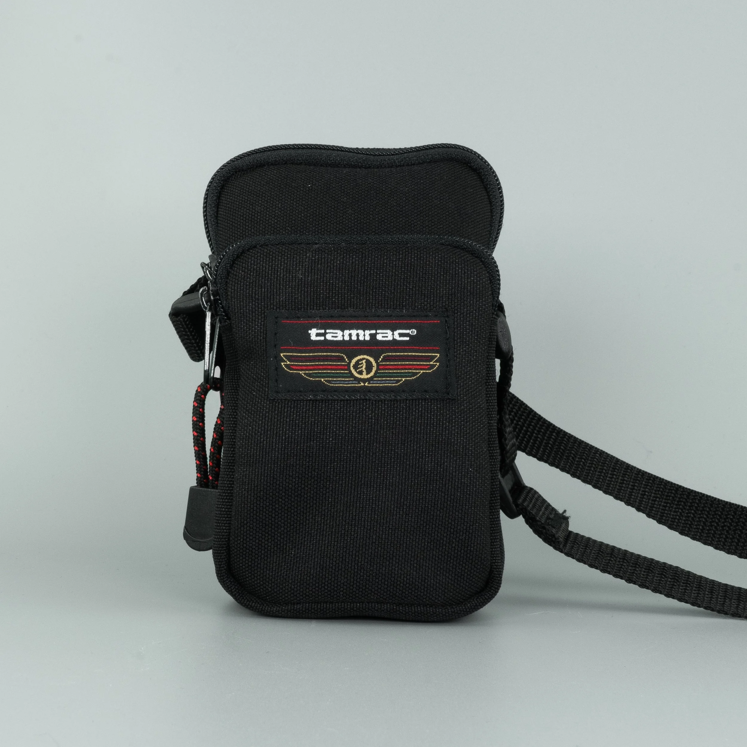 Tamrac Compact Camera Case — LensFayre